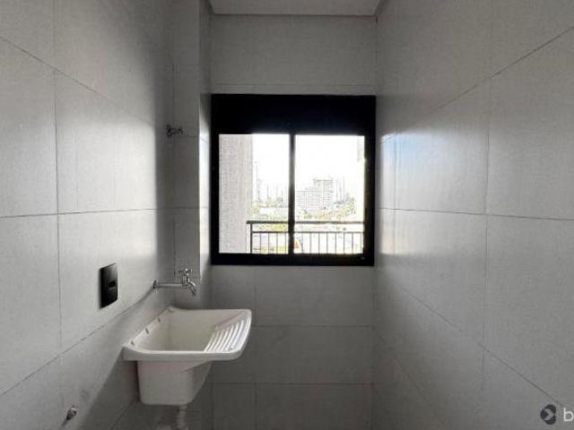 Edifício Residencial Anália Tower Apartamento com 2 dormitórios à venda, 40 m² por R$ 379.000 Vi