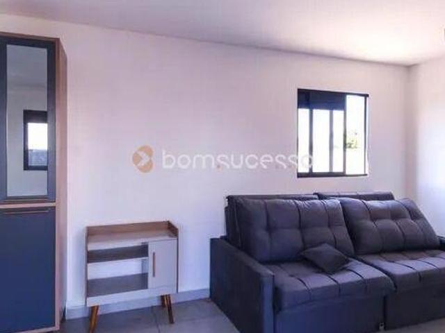 Edifício Residencial Anália Tower Apartamento à venda no bairro Vila Invernada São Paulo/SP