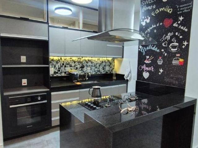EDIFÍCIO RESIDENCIAL BEATRIZ CALOLINA TAUBATÉ VENDA OU ALUGUEL