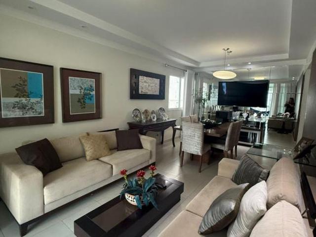 Edifício Residencial Bella D&apos oro Apartamento setor Bueno