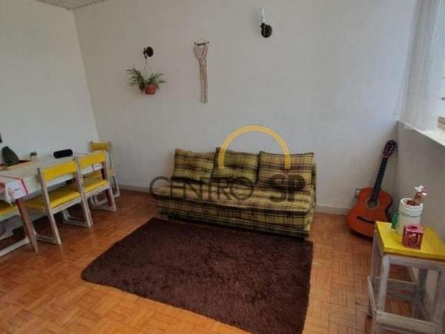 Edifício Residencial Carmem, Apartamento com 3 dormitórios à venda, 74 m² por R$ 175.000