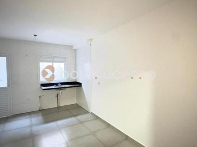 Edifício Residencial Castanheira Apartamento com 2 dormitórios à venda, 42 m² por R$ 255.000,00