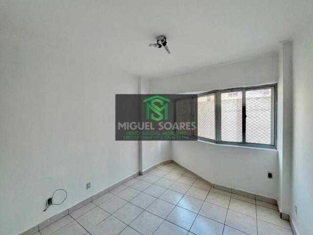 EDIFÍCIO RESIDENCIAL CIDADES PAULISTAS APARECIDA SANTOS