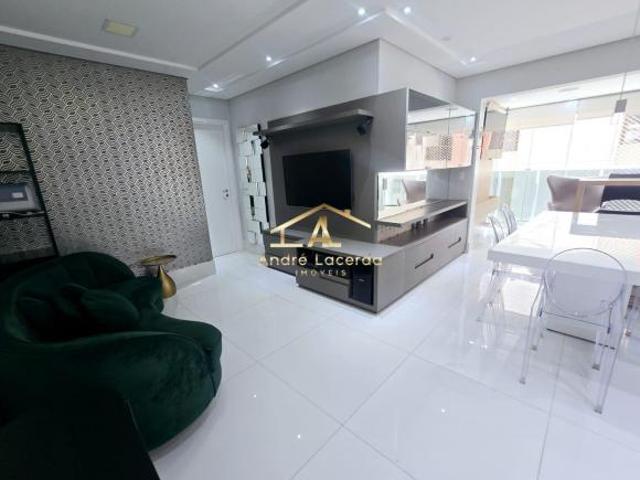 Edifício Residencial Ibiza Excelente Apartamento Anália Franco / SP Locação