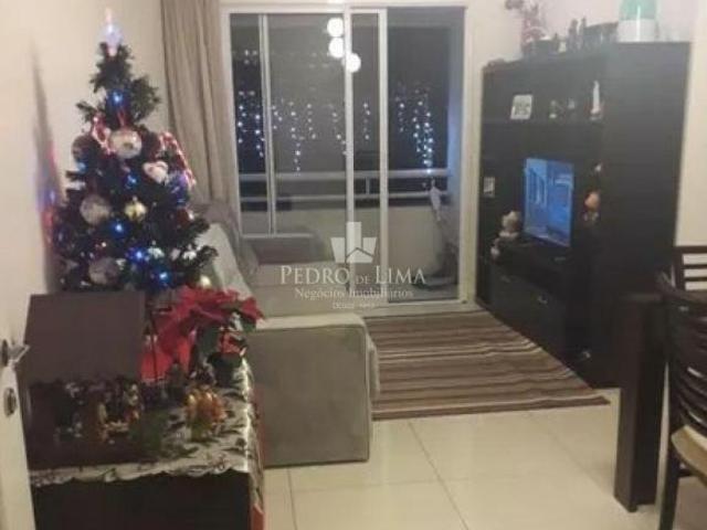 Edifício Residencial Itapema 2 dormitorios sendo 1 suite, 1 banheiro social, 1 vaga de garagem