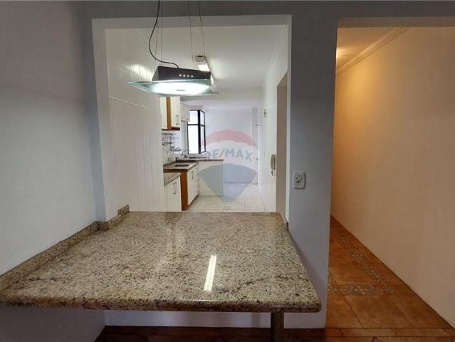 Edifício Residencial J.A Merlim