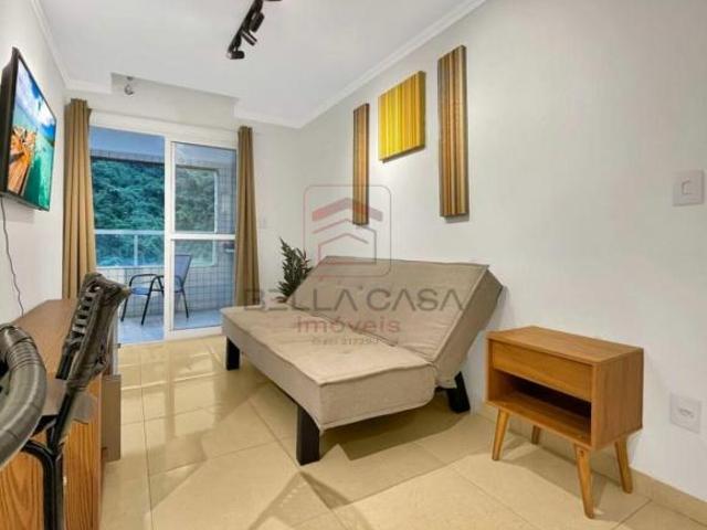 Edifício Residencial La Premier III