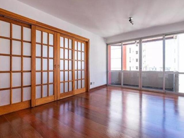 Edifício Residencial Pinheiros Apartamento com 2 dormitórios à venda, 105 m² por R$ 1.490.000,00