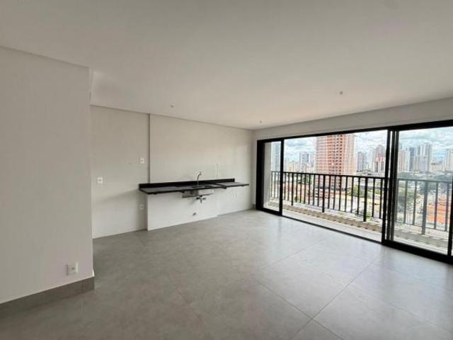 Edifício Residencial Prime Bueno