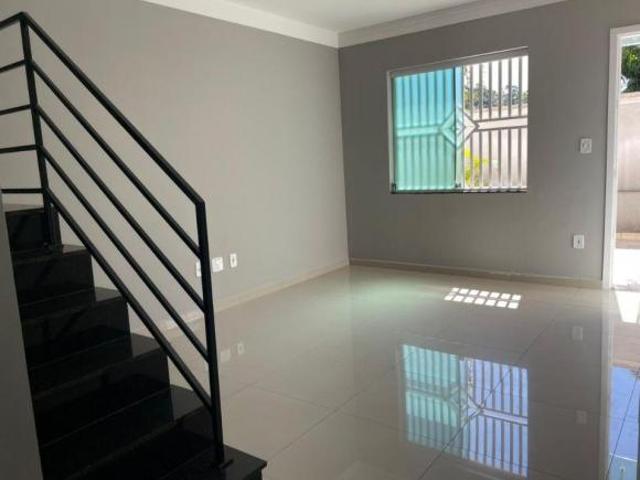EDIFICIO RESIDENCIAL SECKLER