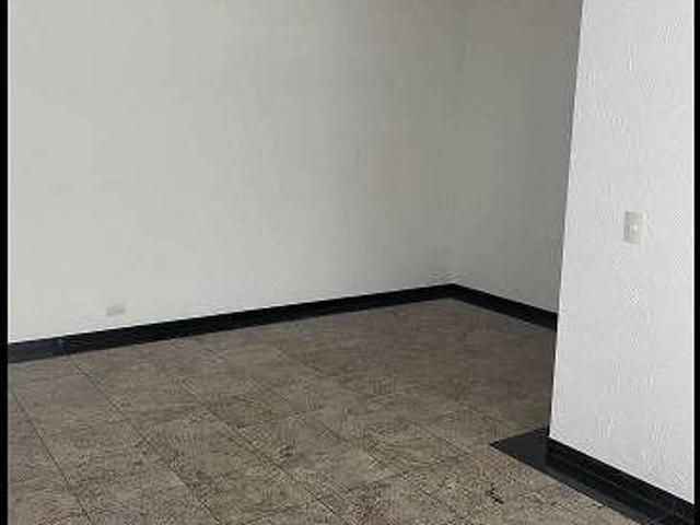 Edifício Rio das Pedras: Espaço e Conforto na Vila Olímpia