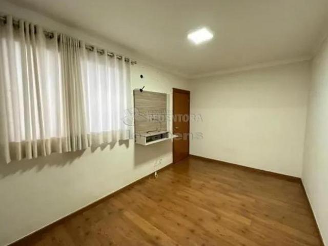 Edifício Rio Salso Apartamento Venda