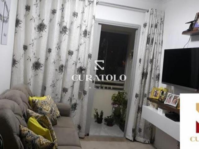 Edifício Riverside Conquiste seu novo lar no Imirim com 57 mts! Apartamento com 2 dormitórios, laz