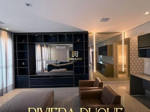 Edifício Riviera Duque de Caxias Edifício Riviera Duque de Caxias