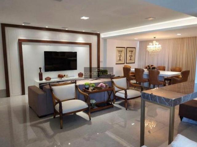 Edifício Riviera Goiabeiras em Cuiabá Apartamento Riviera Goiabeiras em Duque de Caxias, Cuiabá/MT