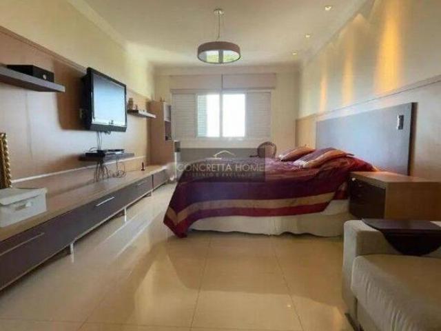 EDÍFICIO RIVIERA SANTA ROSA Apartamento Cobertura Duplex no Riviera Santa Rosa em Cuiabá