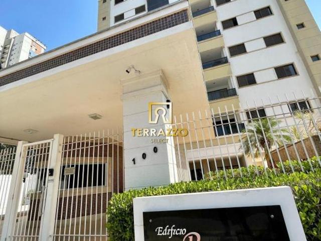 Edifício Rosa D’ América Residencial Rosa d&apos  América
