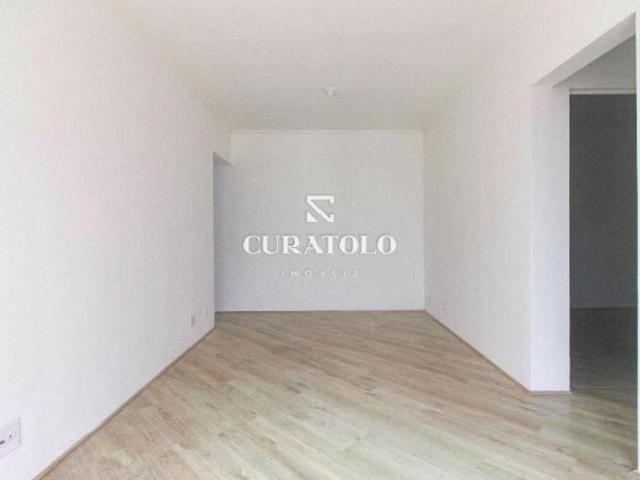 Edifício Santa Maria Ermelino Matarazzo Conquiste seu novo lar! Apartamento com 84 m² em Ermelino