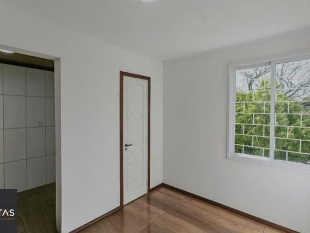Edíficio Santa Rita Apartamento a venda com 01 dormitório no bairro Partenon