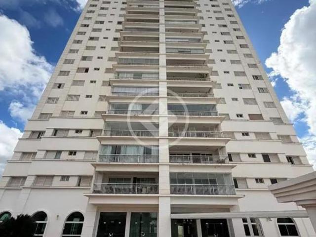 Edifício Santa Rosa