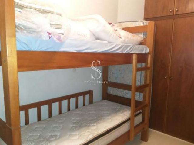Edifício SANTORINI, 3 dormitorios, 1 suite, 2 vagas de garagem, localizado na Vi