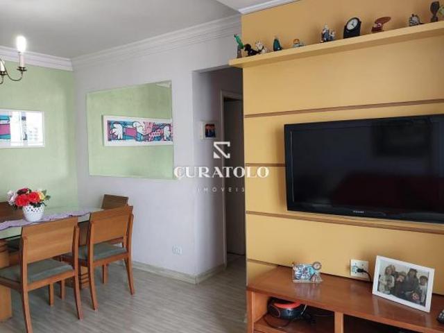 Edificio San Diego Vila Guilherme Seu apartamento ideal na Vila Guilherme, ao lado das Avenidas: J