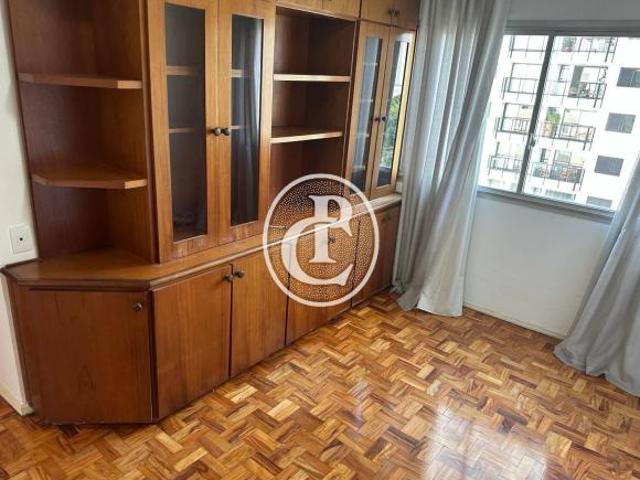 Edifício Sandra Márcia Pra Venda com ótima localização