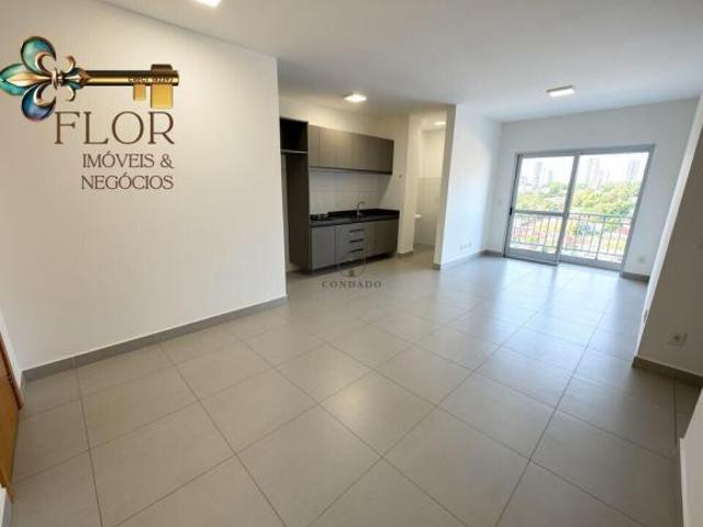 Edificio Saint Etienne Apartamento à Venda no Edifício Saint Etienne – Goiabeiras – 92m² com Andar