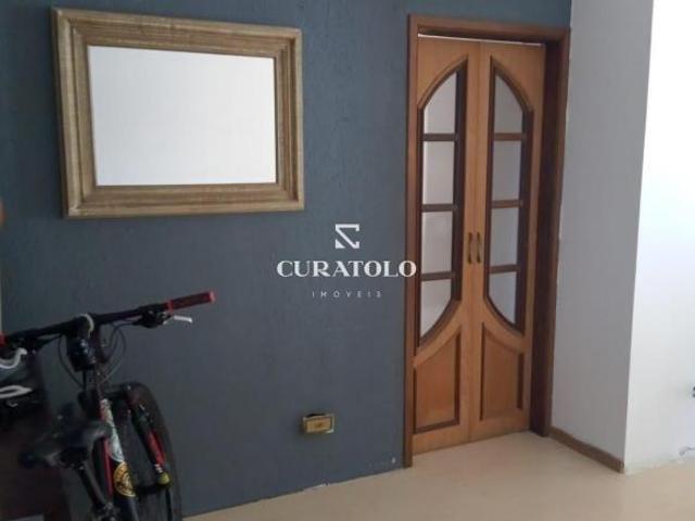 Edifício Saint Hillaire Belíssimo apartamento na Vila Mariana 78 mts, pronto pra morar, 3 dormitór