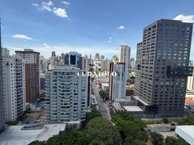 Edifício Saint Martin Apartamento Cobertura à venda com 110 m², 3 quartos, 2 vagas e varanda no Ta