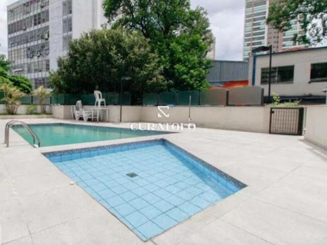 Edifício Saint Martin Mooca Apartamento à venda com 80 m², 3 quartos, varanda e vaga, Mooca, São