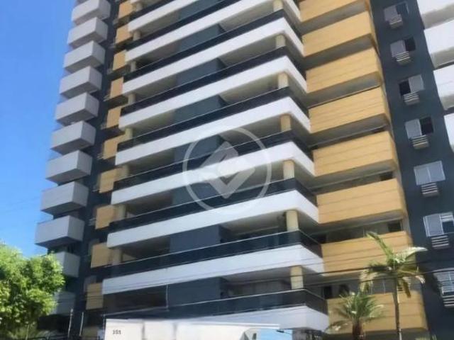 edificio Salvador D&apos ali