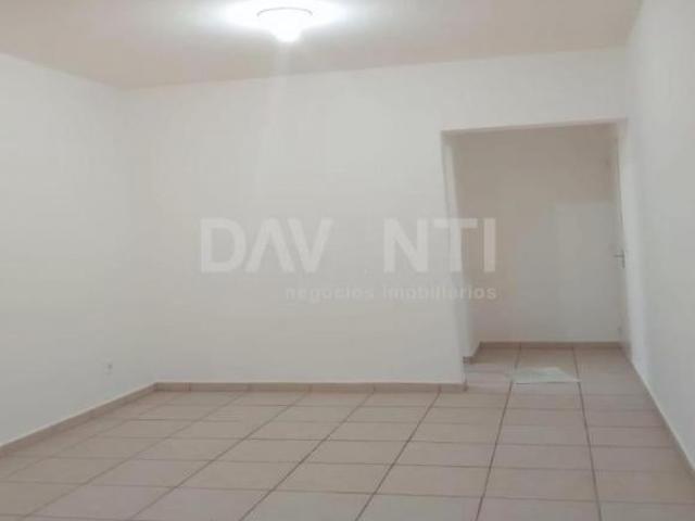 Edifício Sapucaia na Davanti Imóveis