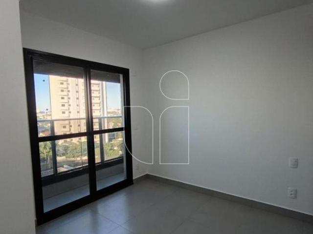 Edificio Saví Av. Sampaio Vidal, 82 A Centro, Marília SP