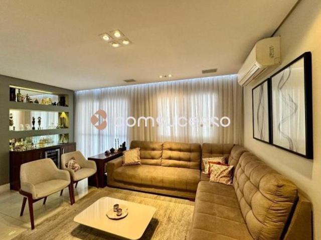 Edifício Serenitá Apartamento com 3 dormitórios à venda, 121 m² por R$ 1.590.000 Água Rasa São