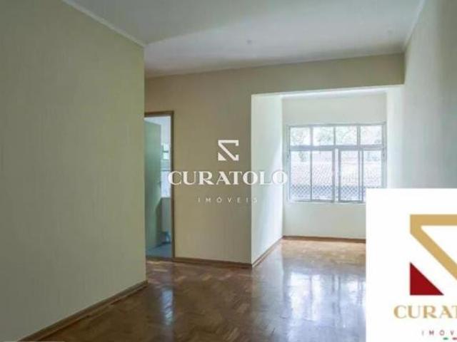 Edifício Sete janeiro Oportunidade para seu novo lar na Casa Verde! Com 85 m², 2 dormitórios, ótim