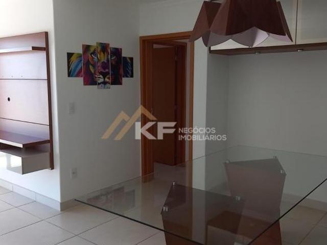 Edifício Sevilha Apartamento á venda Campos Eliseos Cond Sevilha Ribeirão Preto/SP