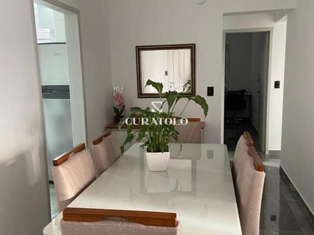 Edifício Simone São José dos Campos Seu novo lar em São José dos Campos, com 3 Dorms, 2 Banheiros