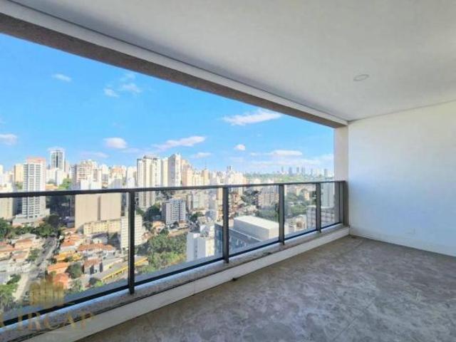 EDIFICIO SINTONIA VISTA DE TIRAR O FOLEGO