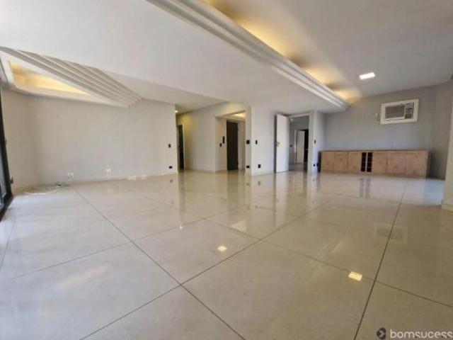 Edifício Siena Apartamento com 4 dormitórios à venda, 216 m² por R$ 1.150.000,00 Vila Mascote