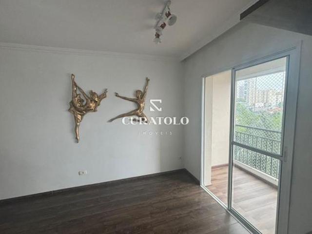 Edifício Sienna Mooca Seu apartamento ideal na Mooca, ao lado da Av. Paes de Barros, de 52 m² com
