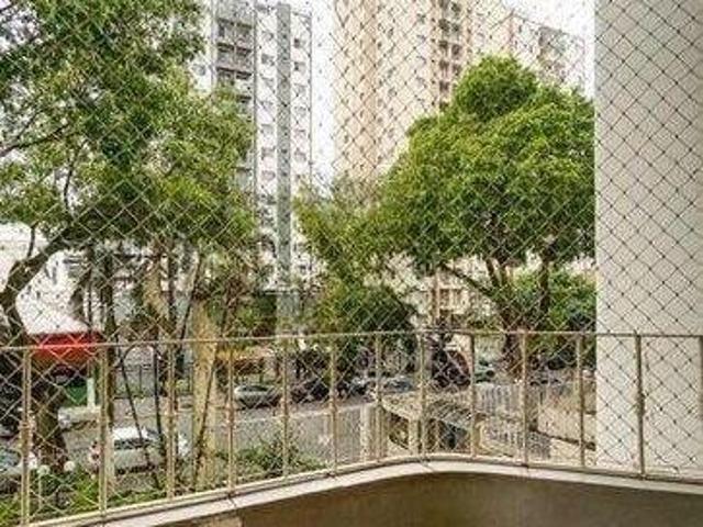 Edifício Signus Apartamento com 2 dormitórios à venda, 73 m² por R$ 435.000 Tatuapé São Paulo/
