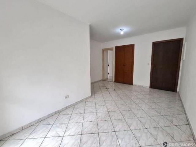 Edifício Signus Apartamento à venda, 73 m² por R$ 547.000,00 Tatuapé São Paulo/SP