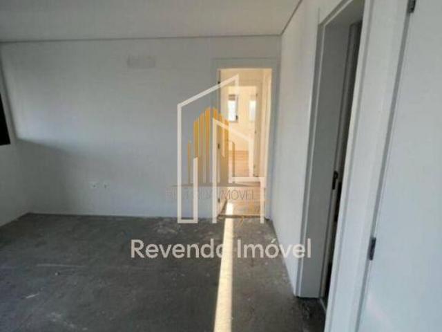 EDIFICIO SOFI CAMPO BELO APARTAMENTO DE 143m² COM 3 DORMITÓRIOS SUITES E 2 VAGAS Á VENDA