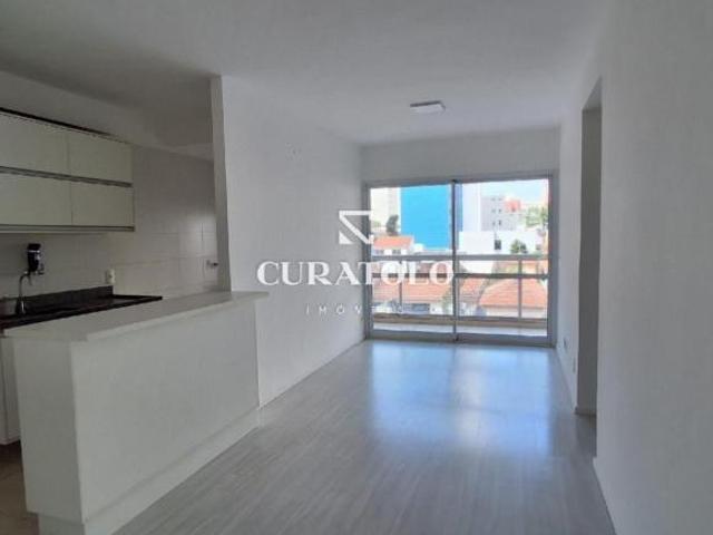Edifício Soho Apartamento à venda, de 3 quartos e 2 vagas no Santa Paula, São Caetano