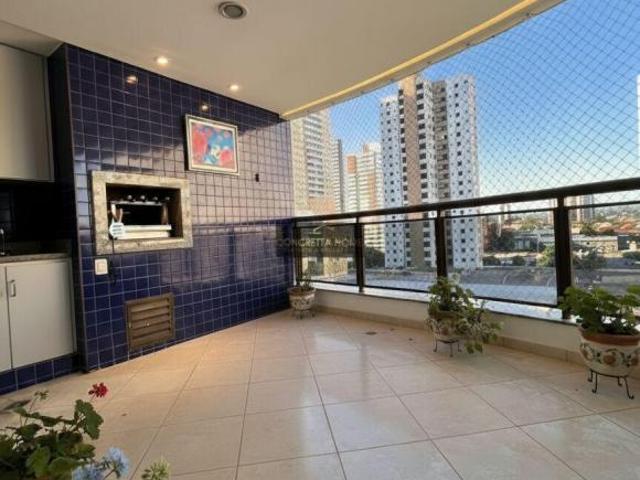 Edificio Solar da America Apartamento Padrão Edifício Solar D&apos America