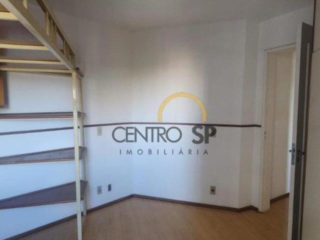 Edifício Solar Northwest, Apartamento para aluguel e venda com 74 m² e 3 Dormitorios 1 suíte