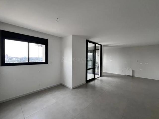 Edificio Soul