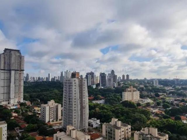 Edificio Soul