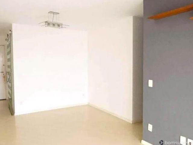 Edifício Sports Garden Tatuapé Apartamento com 3 dormitórios à venda, 88 m² por R$ 794.000 Tatua